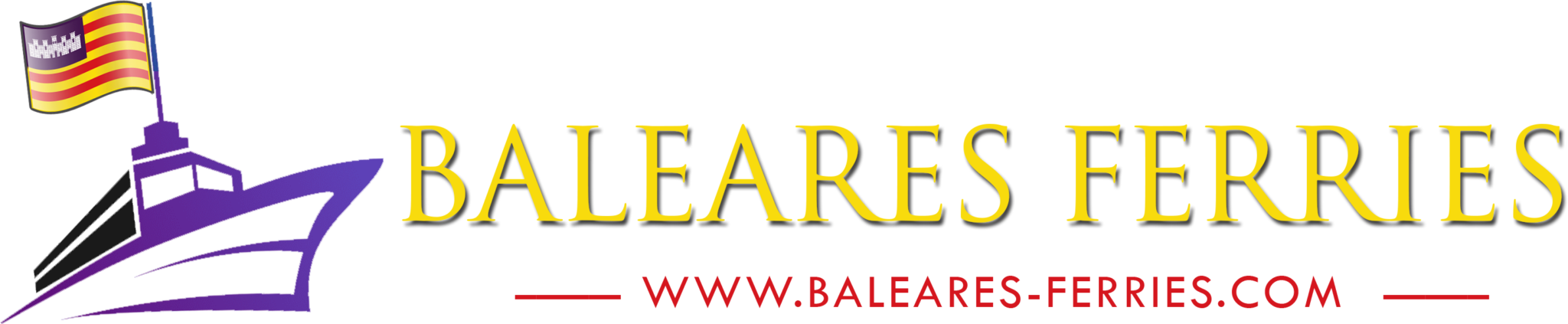 Ferries Marseille Bastia, Nice Ajaccio, Toulon Propriano, Ferry Corse